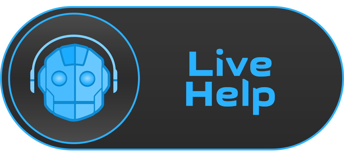 robot-website-frontend