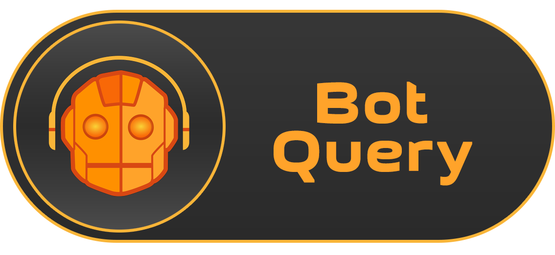 robot-website-frontend